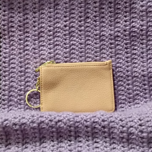 Charming Charlie | Accessories | Charming Charlies | Poshmark